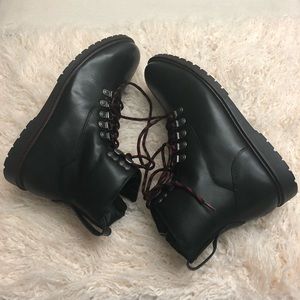 Bar III | Shoes | Mens Kade Alpine Boots Size M | Poshmark